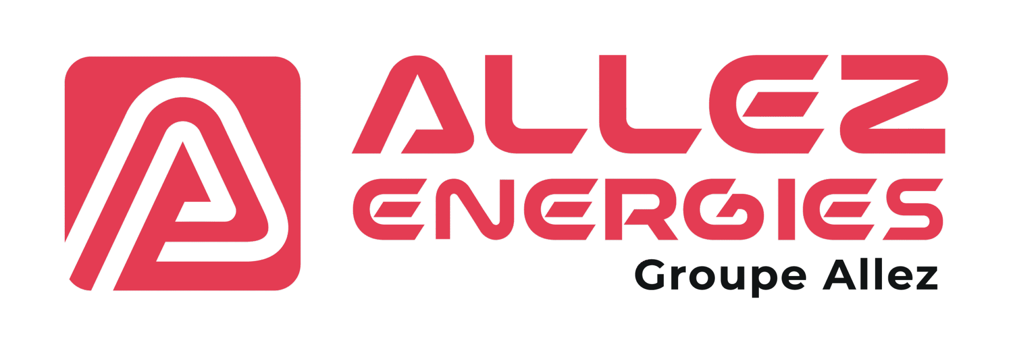 ALLEZ Energies - Groupe Allez